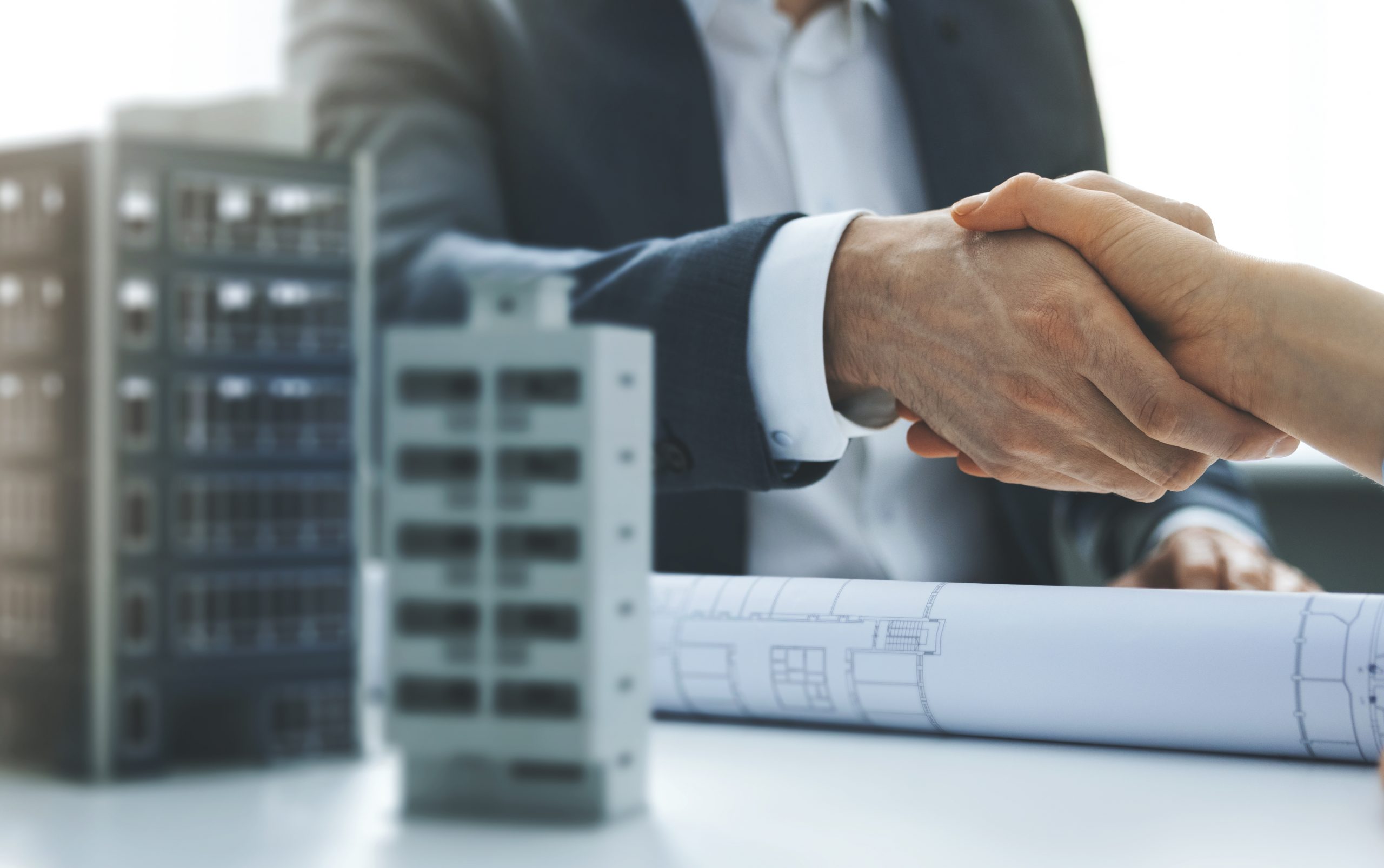 EllisDon announces new Western leadership - REMI Network