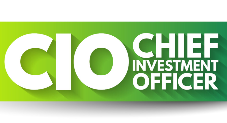 Lindsay Brand named CIO at Concert Properties - REMI Network