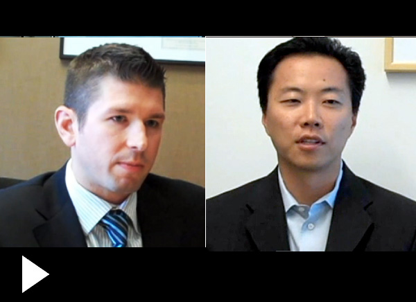 Video Report: Construction project delivery methods