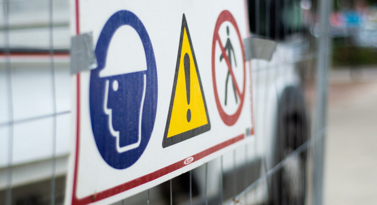 CCSC releases Critical Risks Guideline - REMI Network