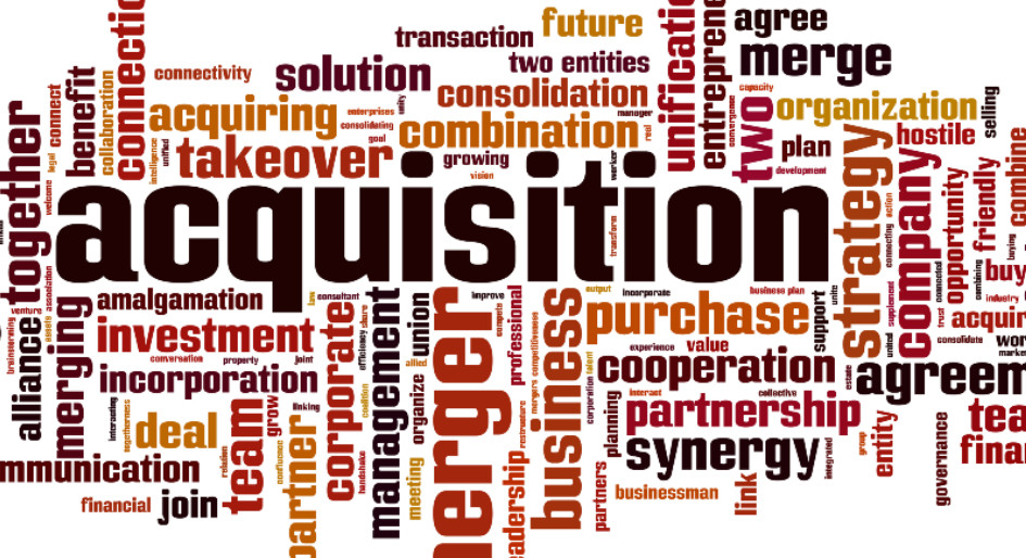 acquisition-word-cloud - REMI Network