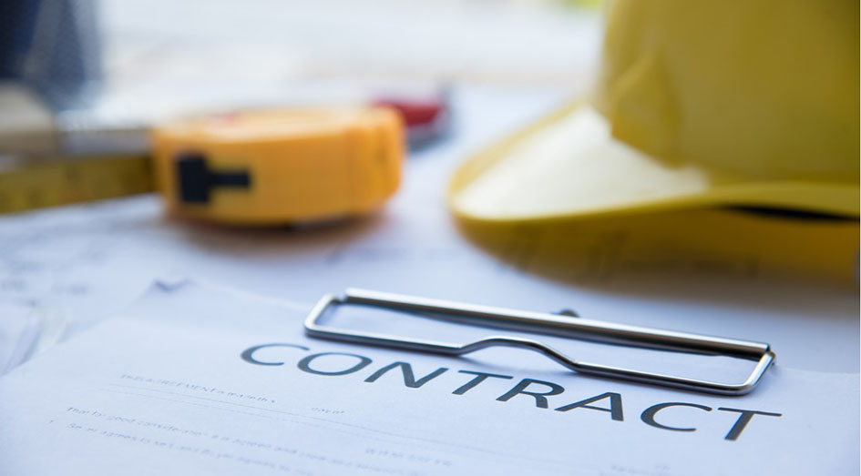 Edmonton selects team for Capital Line LRT - REMI Network