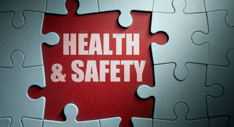 VICA launches Tailgate Toolkit leadership training - REMI Network