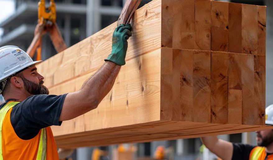 B.C. to benefit from federal housing push - REMI Network