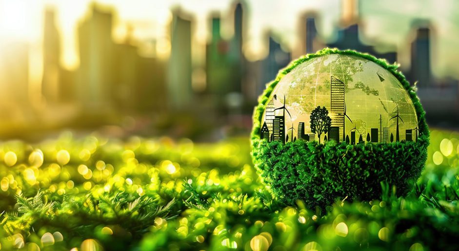 Can buildings be truly net zero? - REMI Network