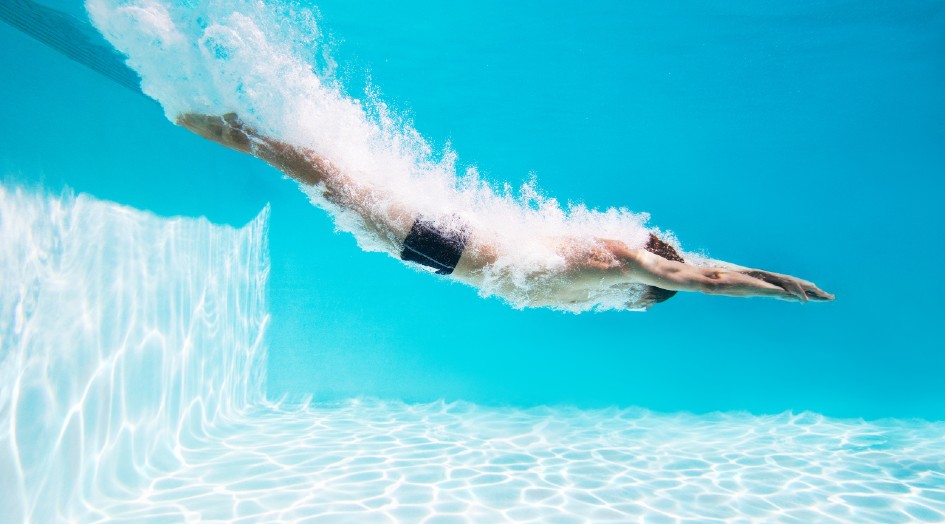 Emerging tech seeks to advance pool safety - REMI Network